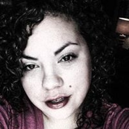 Stream Lisa Jamieson music | Listen to songs, albums, playlists for ...