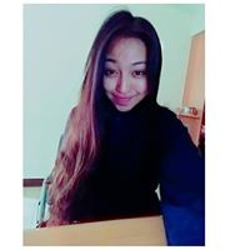 Stream Lisa Lin music | Listen to songs, albums, playlists for free on ...