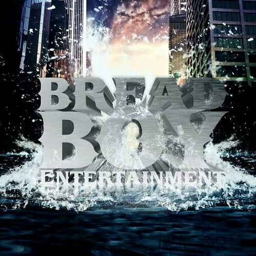 Stream BreadBoy Entertainment music | Listen to songs, albums ...