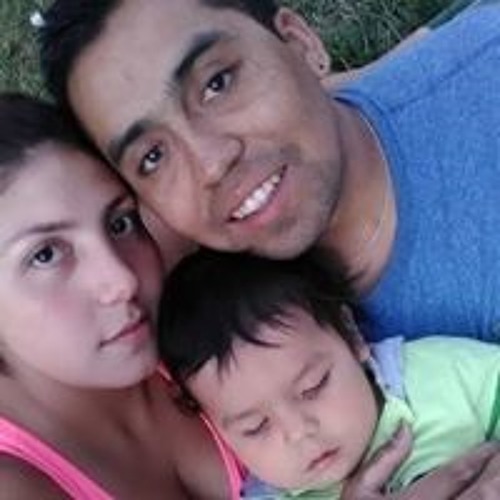 Stream Daisy Rabello Parra music | Listen to songs, albums, playlists ...