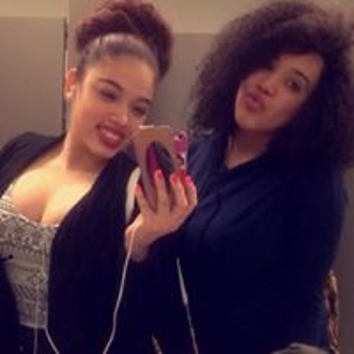 Stream Aixa Gumball-Marie Colon music | Listen to songs, albums ...