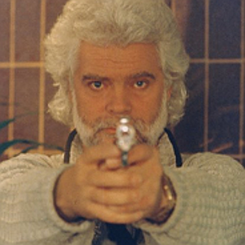 Stream Wet Biscuit McGlee music | Listen to songs, albums, playlists ...