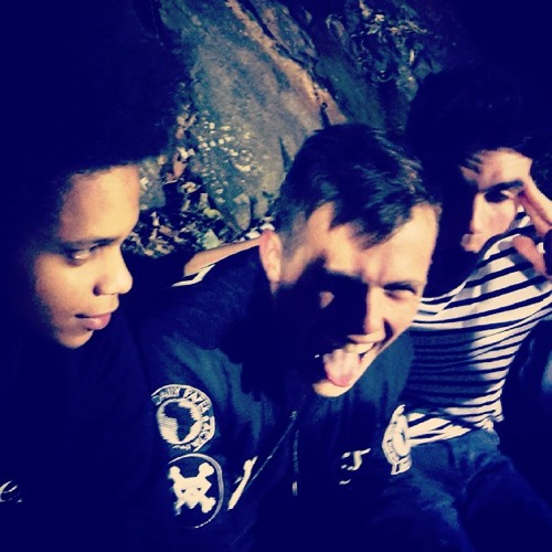 Stream Magic P music | Listen to songs, albums, playlists for free on ...