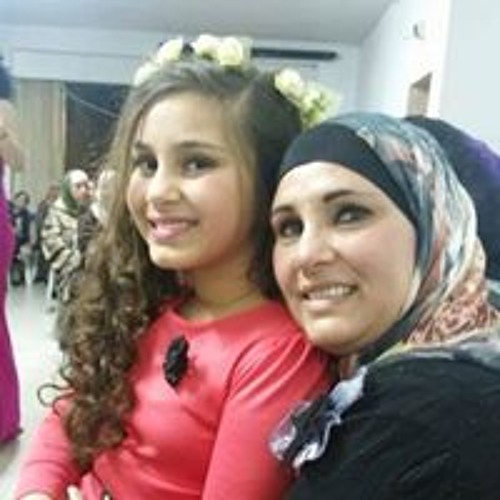 Stream Saba Obeidi music | Listen to songs, albums, playlists for free ...