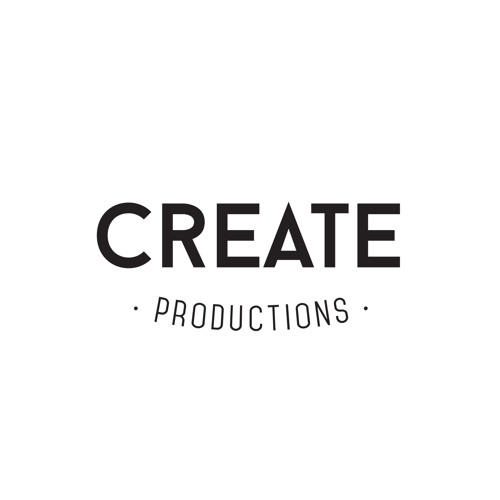 Stream createproductions music | Listen to songs, albums, playlists for ...