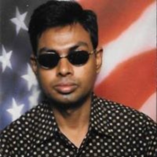 Stream Helal Howlader music | Listen to songs, albums, playlists for free on SoundCloud