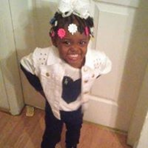 Stream Pretty Kay music | Listen to songs, albums, playlists for free ...