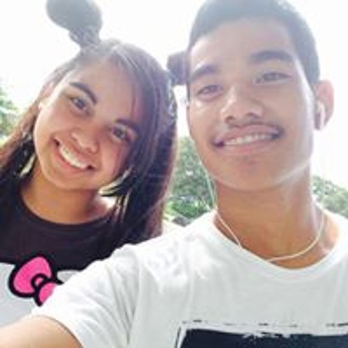 Stream Eva Abraham music | Listen to songs, albums, playlists for free ...