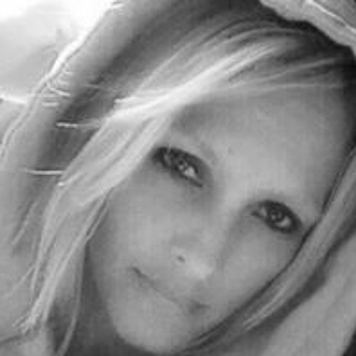 Stream Paige Allissa Brown music | Listen to songs, albums, playlists ...