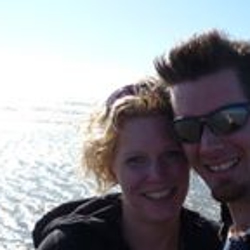 Stream John Degner music | Listen to songs, albums, playlists for free ...