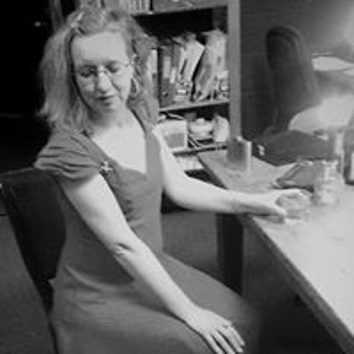 Stream Penny Howe music | Listen to songs, albums, playlists for free ...