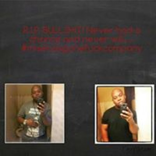 Stream Larry Ferguson music | Listen to songs, albums, playlists for ...
