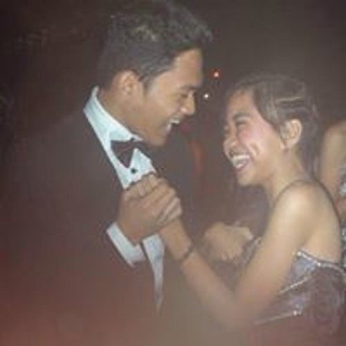 Stream Francis Tapiador music | Listen to songs, albums, playlists for free on SoundCloud