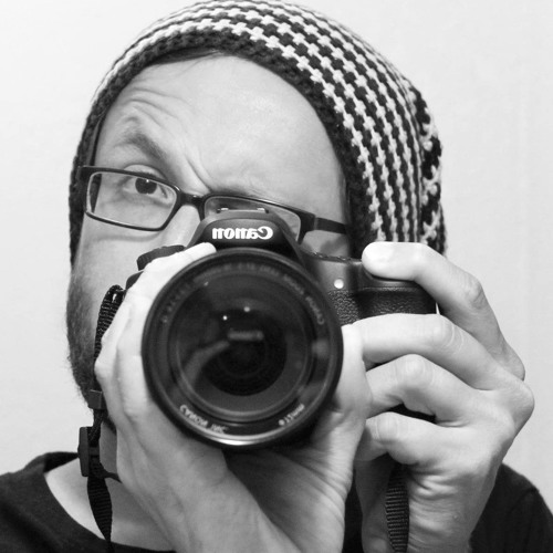 Stream Toni Schilling music | Listen to songs, albums, playlists for ...