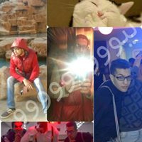Stream Yousef Sami Music Listen To Songs Albums Playlists For Free On Soundcloud