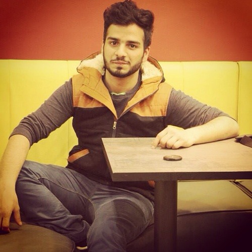 Stream Safi Ullah Malik music | Listen to songs, albums, playlists for free on SoundCloud