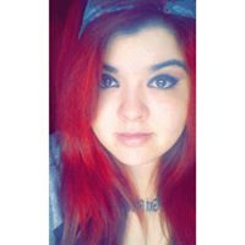 Stream Amberlea music | Listen to songs, albums, playlists for free on ...