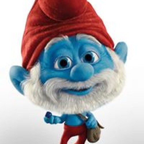 Stream BaBa Sanfour music | Listen to songs, albums, playlists for free ...