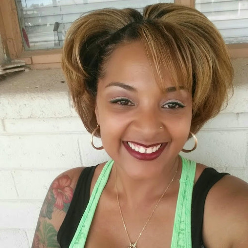 Stream Dee Rob music | Listen to songs, albums, playlists for free on ...