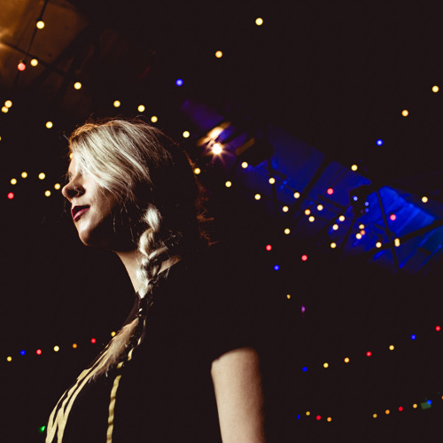 Stream Adele Moss Music Listen To Songs Albums Playlists For Free On Soundcloud