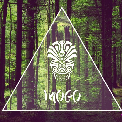 Stream MOGO music | Listen to songs, albums, playlists for free on ...