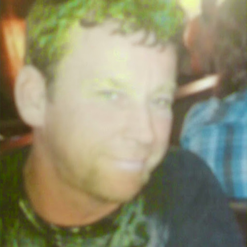 Stream Steve Meeks music | Listen to songs, albums, playlists for free ...