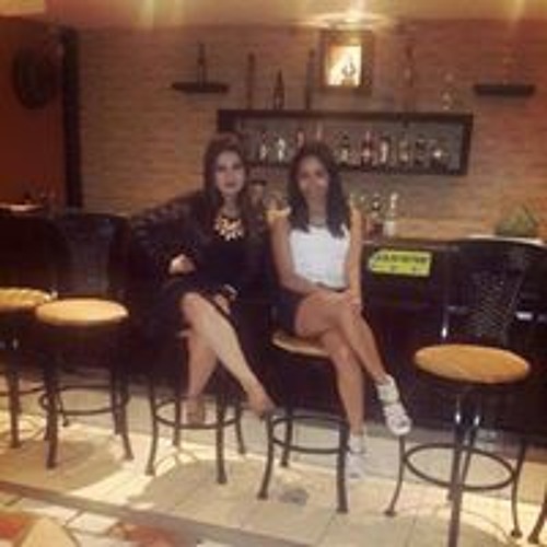 Stream Andrea Lema music | Listen to songs, albums, playlists for free ...