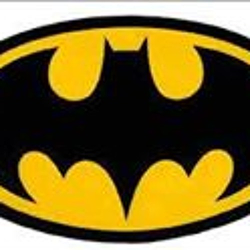 Stream Ashton Fowler music | Listen to songs, albums, playlists for ...