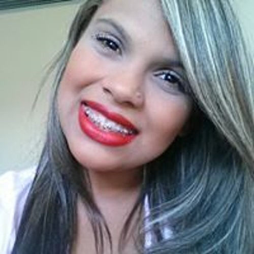 Stream Marcela Marques music | Listen to songs, albums, playlists for ...