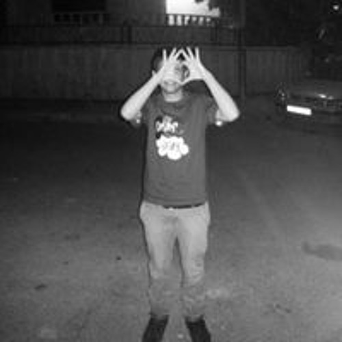 Stream Mohammed Al Asmar music | Listen to songs, albums, playlists for ...