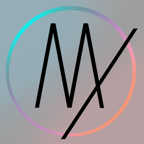 Stream Mythic XVI music | Listen to songs, albums, playlists for free ... Stream Mythic XVI music | Listen to songs, albums, playlists for free ...