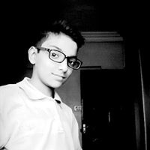 Stream Khizer Ali Khan music | Listen to songs, albums, playlists for ... Stream Khizer Ali Khan music | Listen to songs, albums, playlists for ...