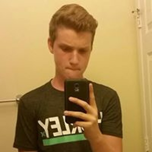 Stream Chase Chiasson music | Listen to songs, albums, playlists for ...