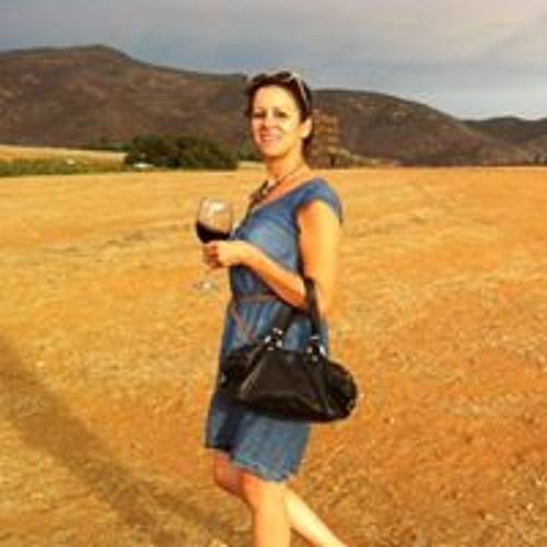 Stream Laura Bon music | Listen to songs, albums, playlists for free on ...