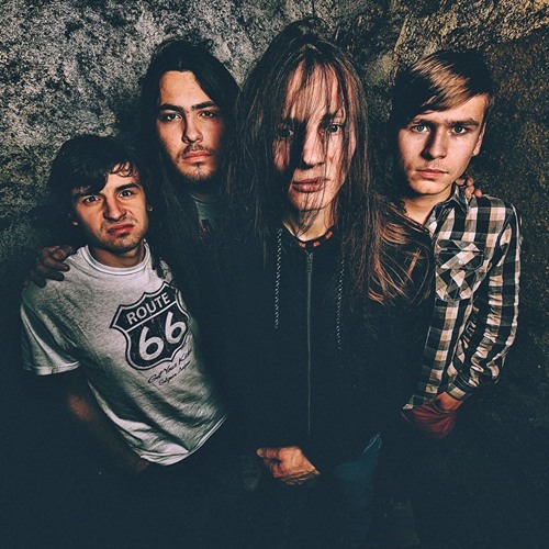 Stream The Complication (band) music | Listen to songs, albums ...