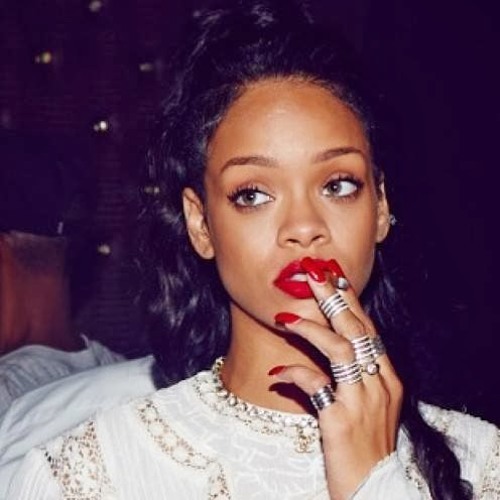 Stream Célia Raymond music | Listen to songs, albums, playlists for ...