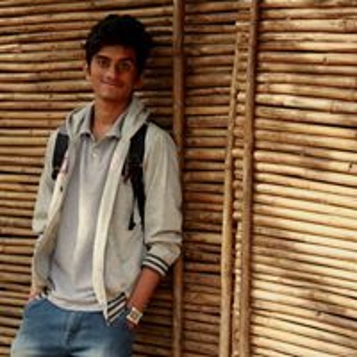 Stream Yash Shinde music | Listen to songs, albums, playlists for free ...