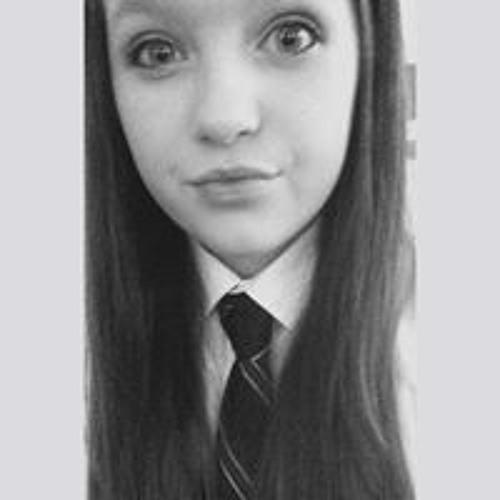 Stream Ava Gallagher music | Listen to songs, albums, playlists for ...