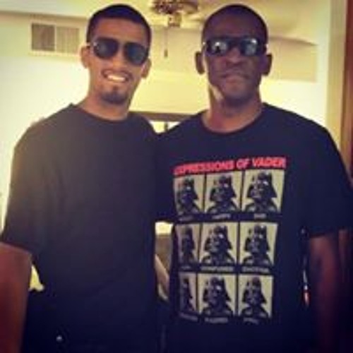 Stream Isaiah Ray Hart music | Listen to songs, albums, playlists for ...