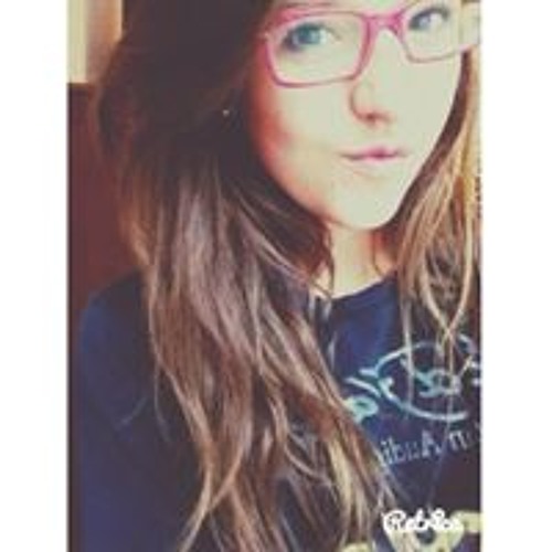 Stream Mackenzie Harper music | Listen to songs, albums, playlists for ...