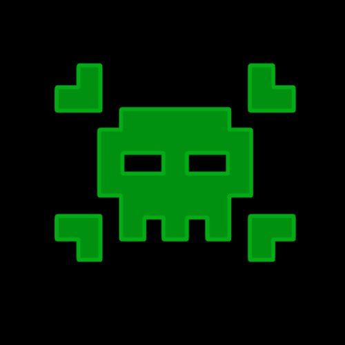 Stream Ocean Reloader 4(C64 Ocean loader 4 by Jonathan Dunn cover) by ...