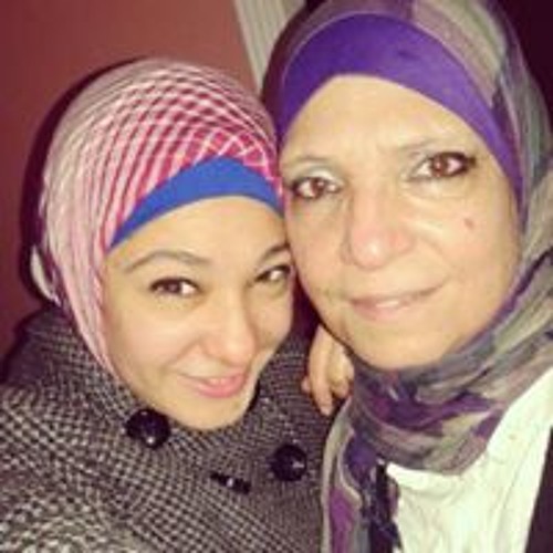 Stream Eman Ashraf music | Listen to songs, albums, playlists for free ...