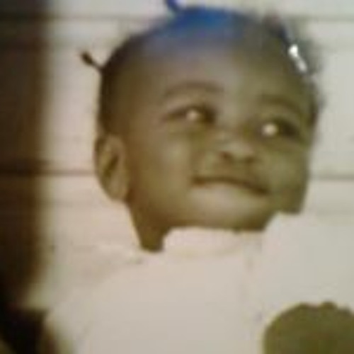 Stream Thelma Curry music | Listen to songs, albums, playlists for free ...