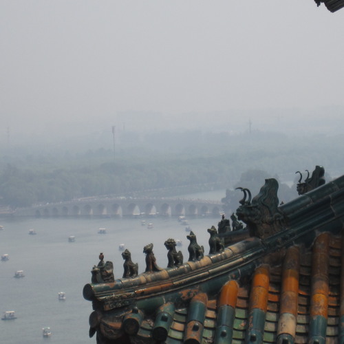 Stream Ignacio Lozano Huidobro music | Listen to songs, albums ...