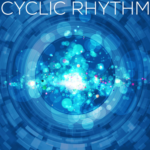 Stream cyclic rhythm music | Listen to songs, albums, playlists for ...