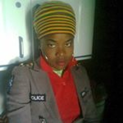 Stream Winnie Chimbwanda music | Listen to songs, albums, playlists for ...