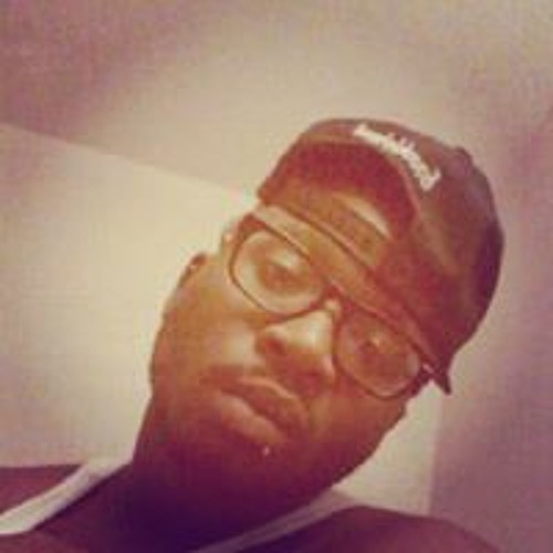 Stream Tyrell Shepherd music | Listen to songs, albums, playlists for ...