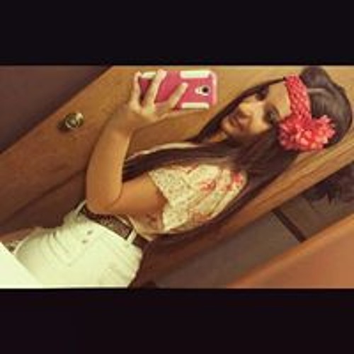 Stream Amina Hasanovic music | Listen to songs, albums, playlists for free on SoundCloud