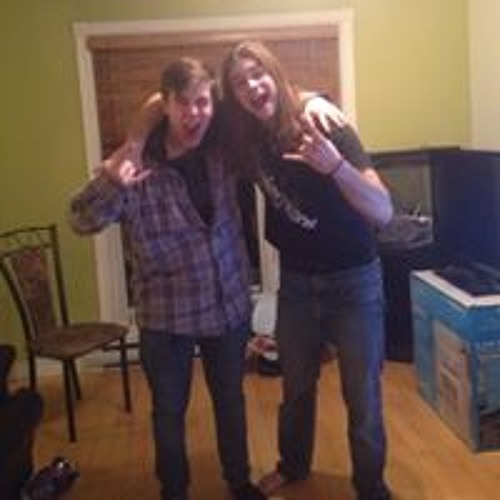 Stream Gabriel Picard music | Listen to songs, albums, playlists for ...