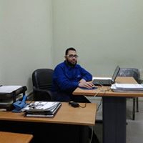 Stream Eng Malek Ashraf music | Listen to songs, albums, playlists for free on SoundCloud